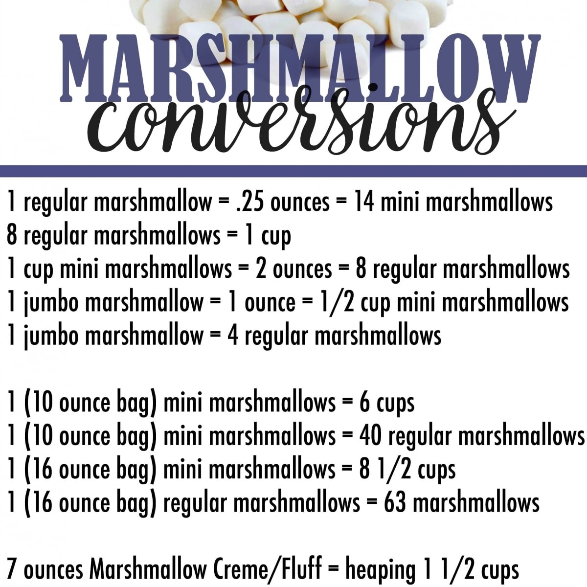 Marshmallow Fluff Krispie Treats | Rice Krispie Treats With Fruity Pebbles