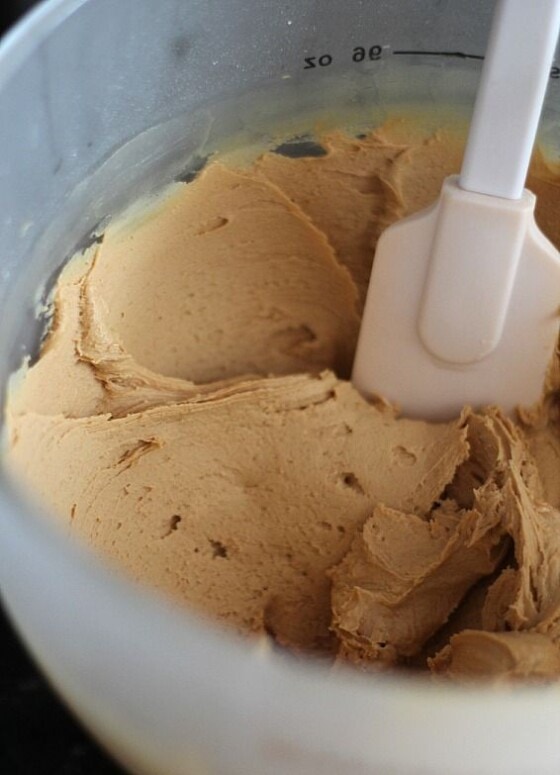 Tagalong Bars | Homemade Girl Scout Cookies | Best Cookie Bar Recipe