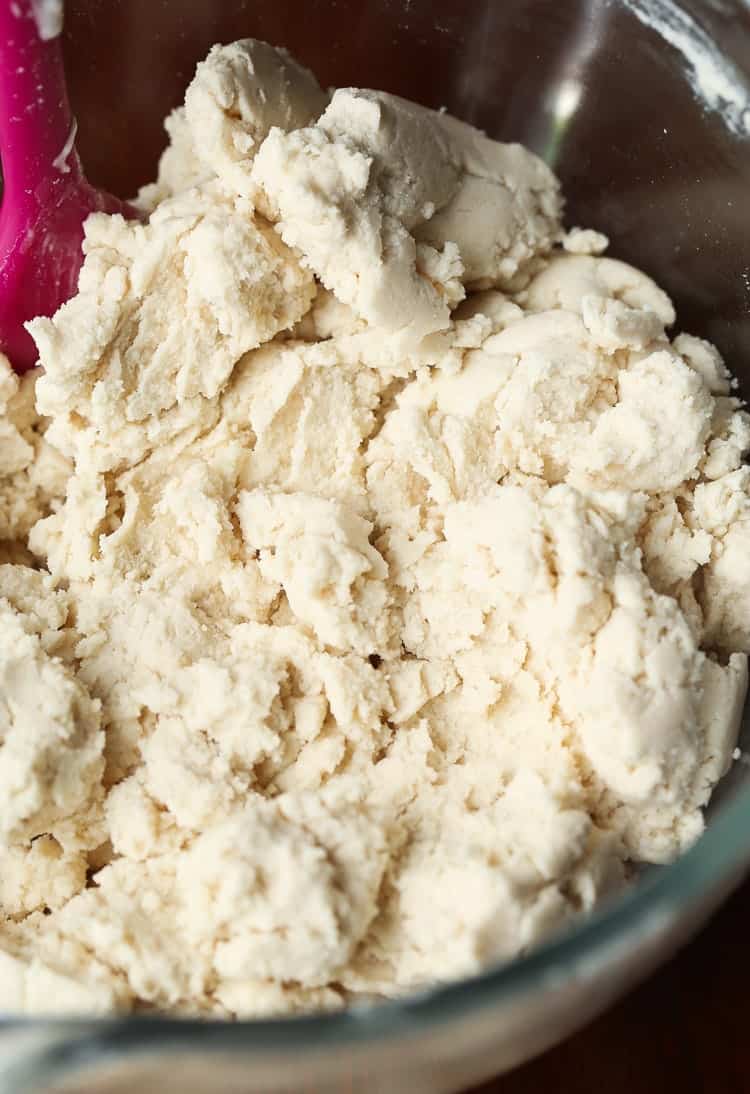 Pressed Frosted Sugar Cookies Recipe | Cookies & Cups