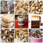 36 Amazing S'mores Recipes for National S'mores Day (or Any Day!)