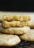 Lemonhead Cookies | Cookies and Cups