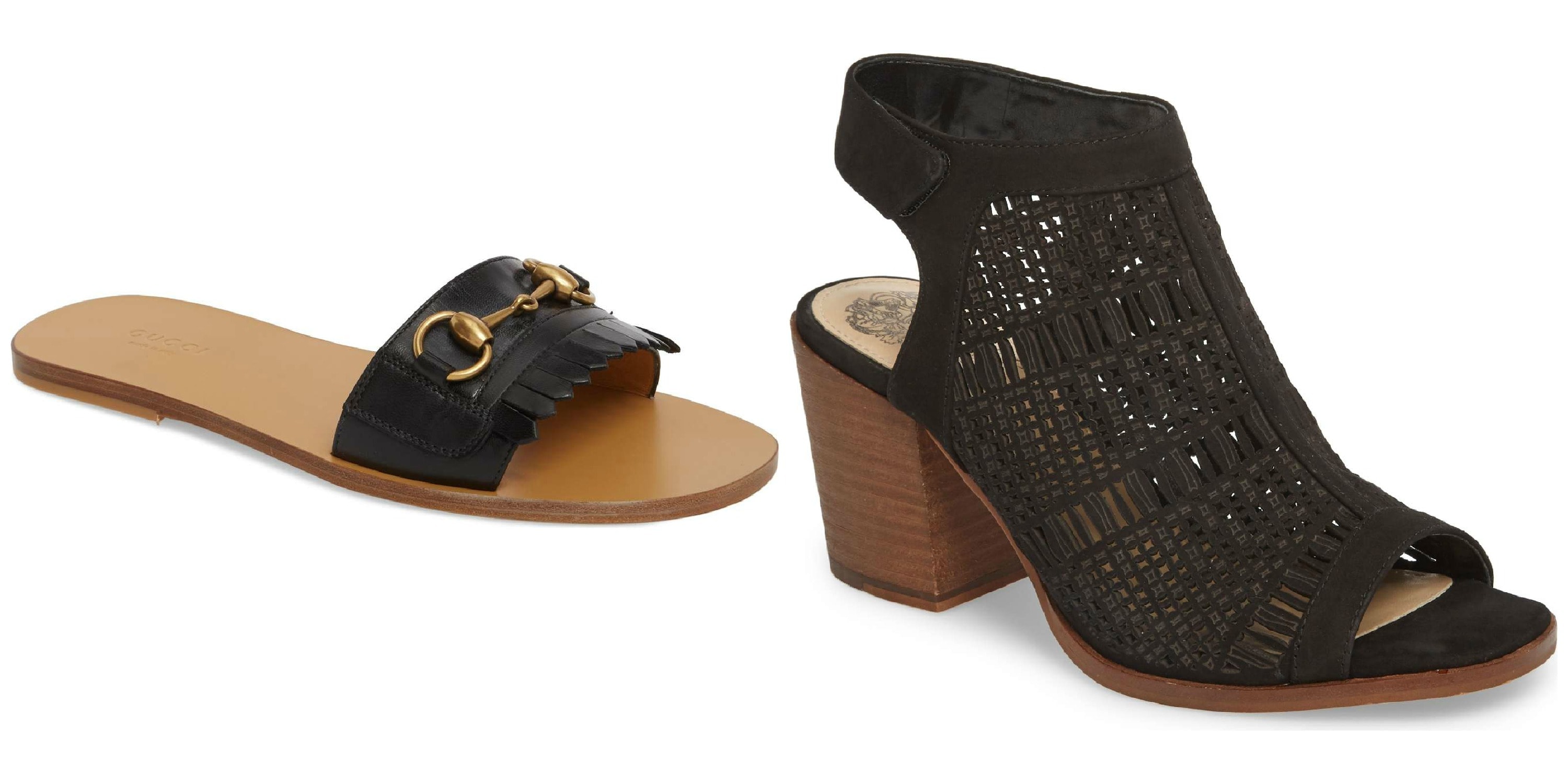 April Favorites - Cookies and Cups