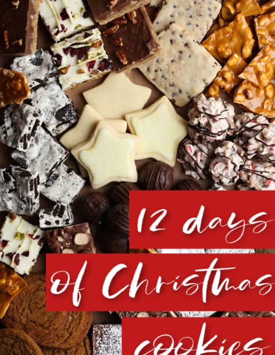 Recipes Archives | Page 7 of 74 | The Best Dessert and Dinner Recipes Ever!