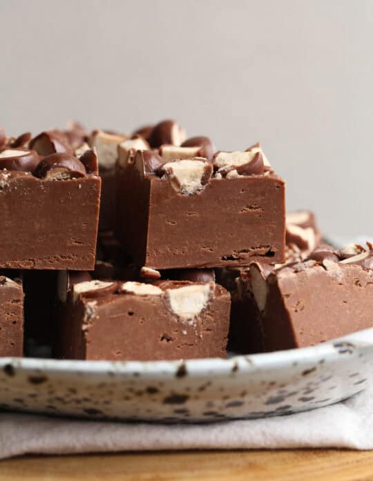 Recipes Archives | Page 7 of 74 | The Best Dessert and Dinner Recipes Ever!