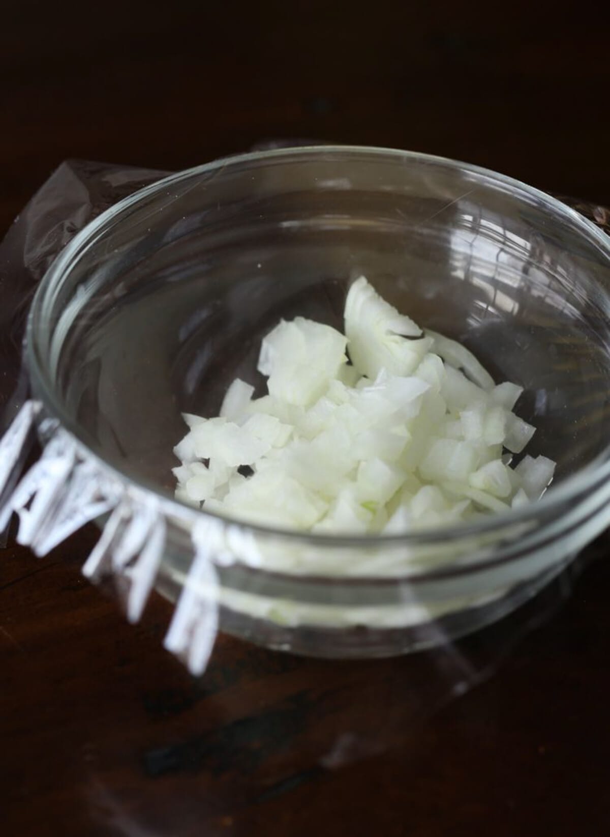 Chicken Cornbread Casserole | Cookies and Cups