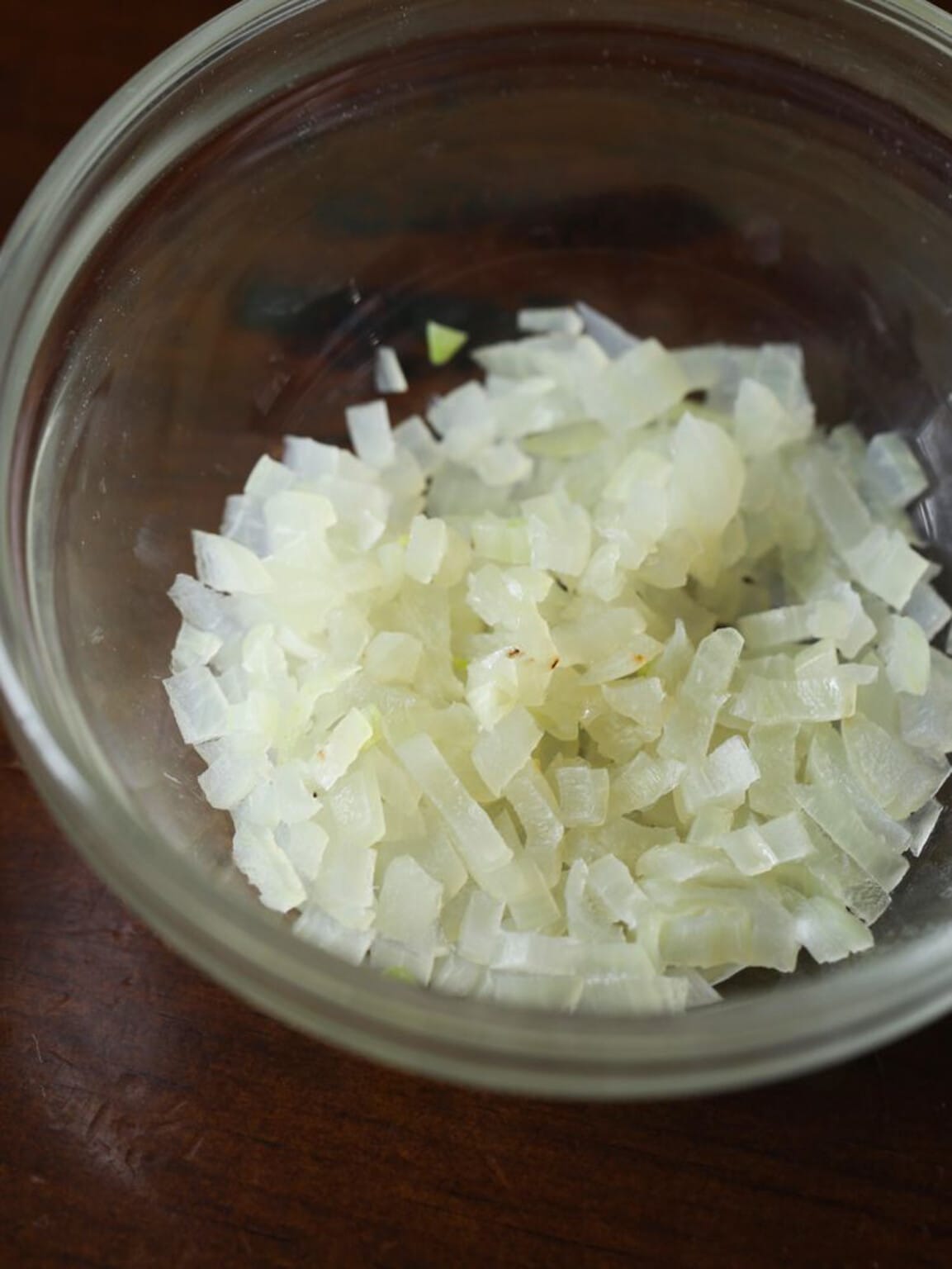 Chicken Cornbread Casserole | Cookies and Cups