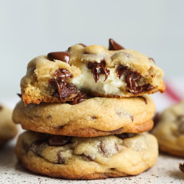The Best Bakery Cookies to Order Online!! - Cookies and Cups