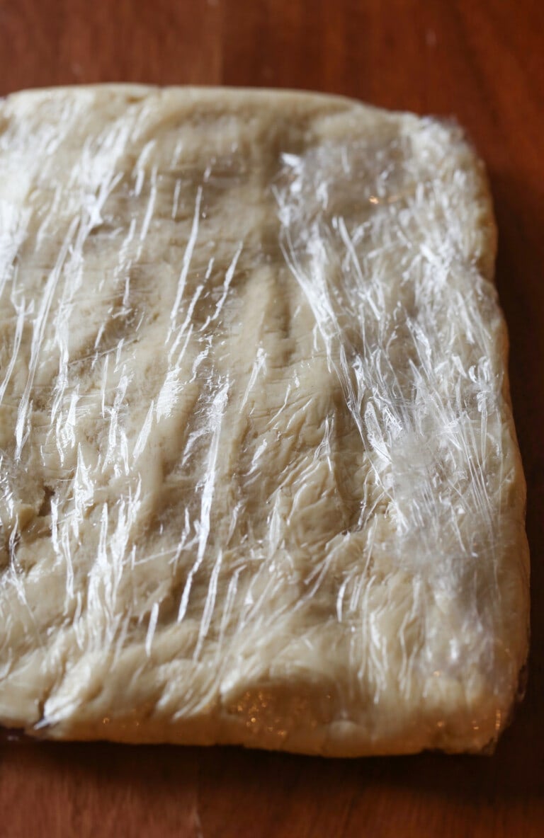 Easy Rugelach (Step by Step) | Cookies and Cups