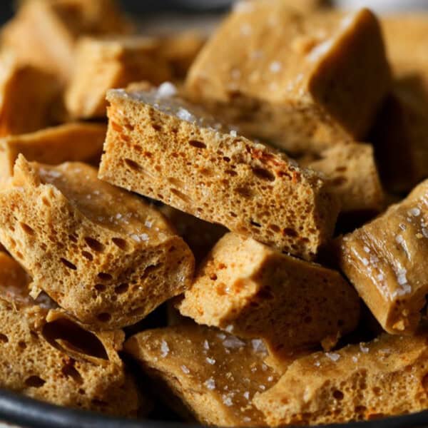 Bran Muffins | Cookies and Cups