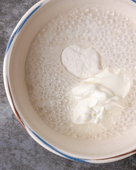 7UP Biscuits | Cookies and Cups