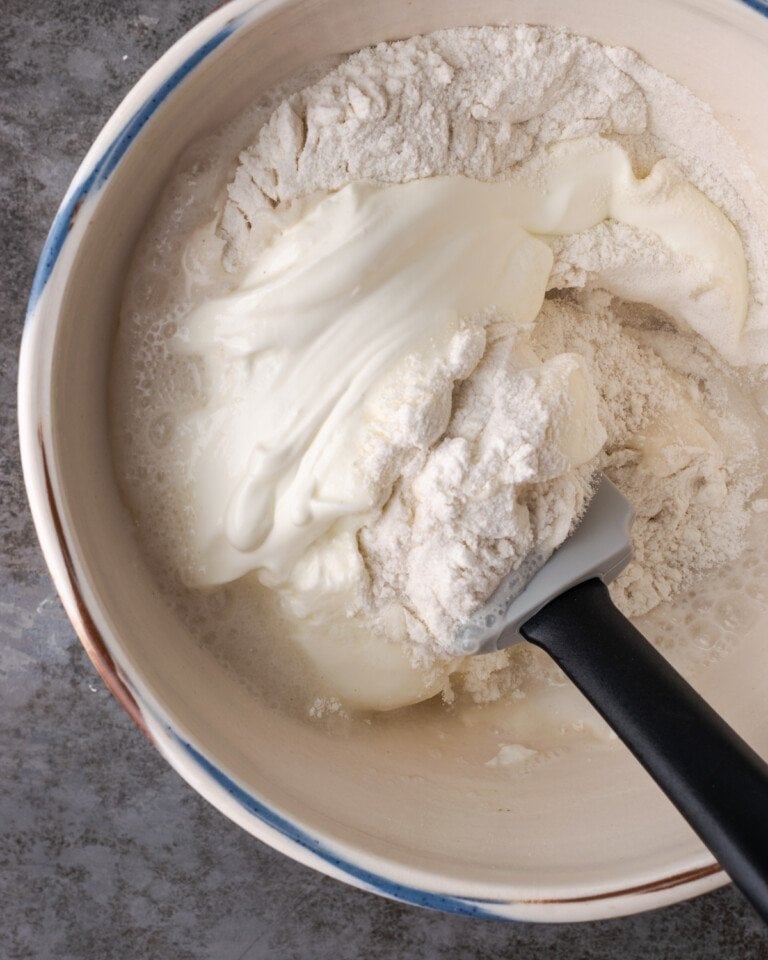 7UP Biscuits | Cookies and Cups