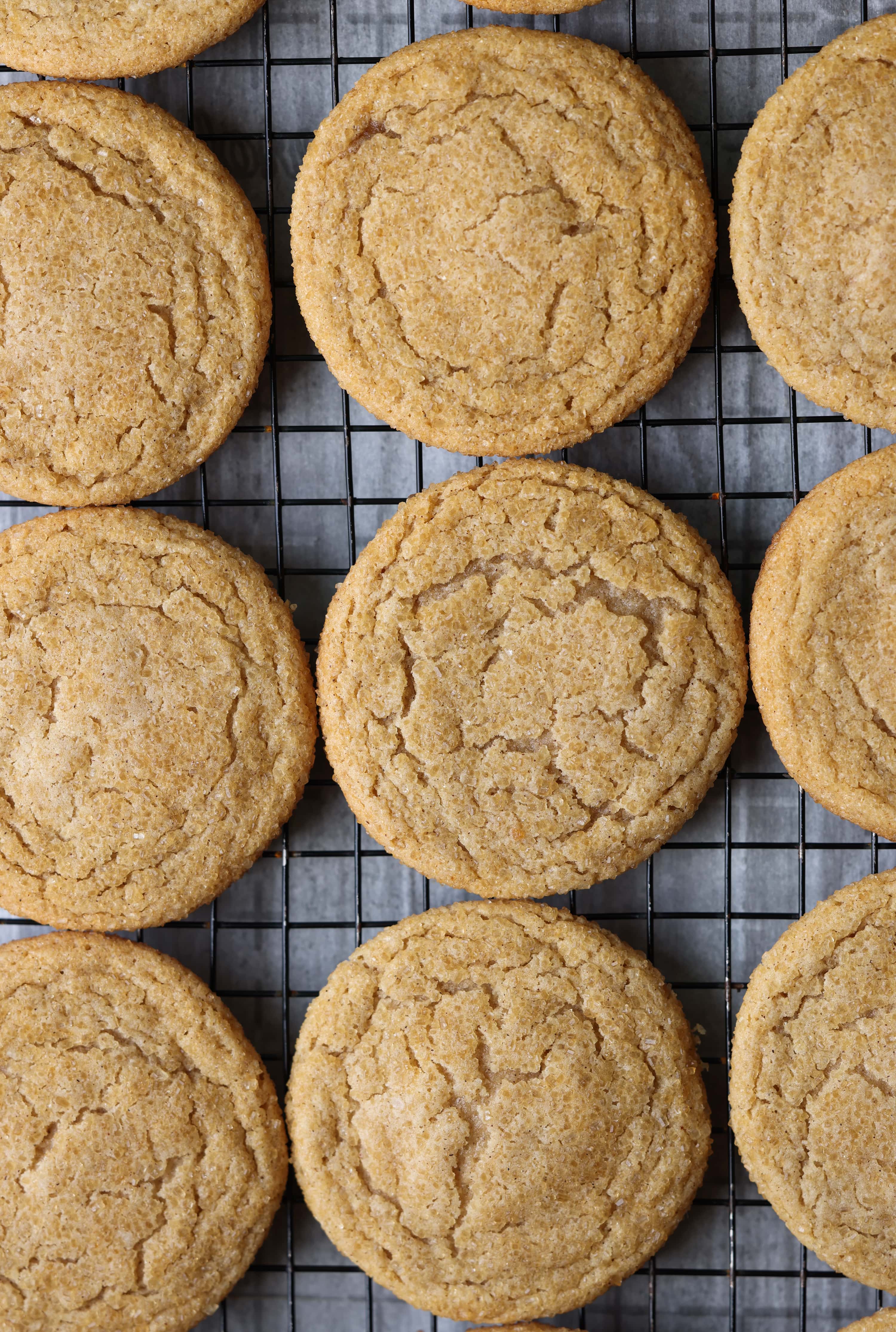 Recipe Finder | Cookies and Cups