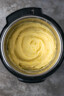 Instant Pot Mashed Potatoes | Cookies and Cups