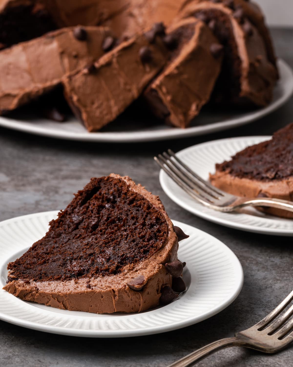 Top 95 Imagen Pastel Choco Fudge Costco Abzlocal mx
