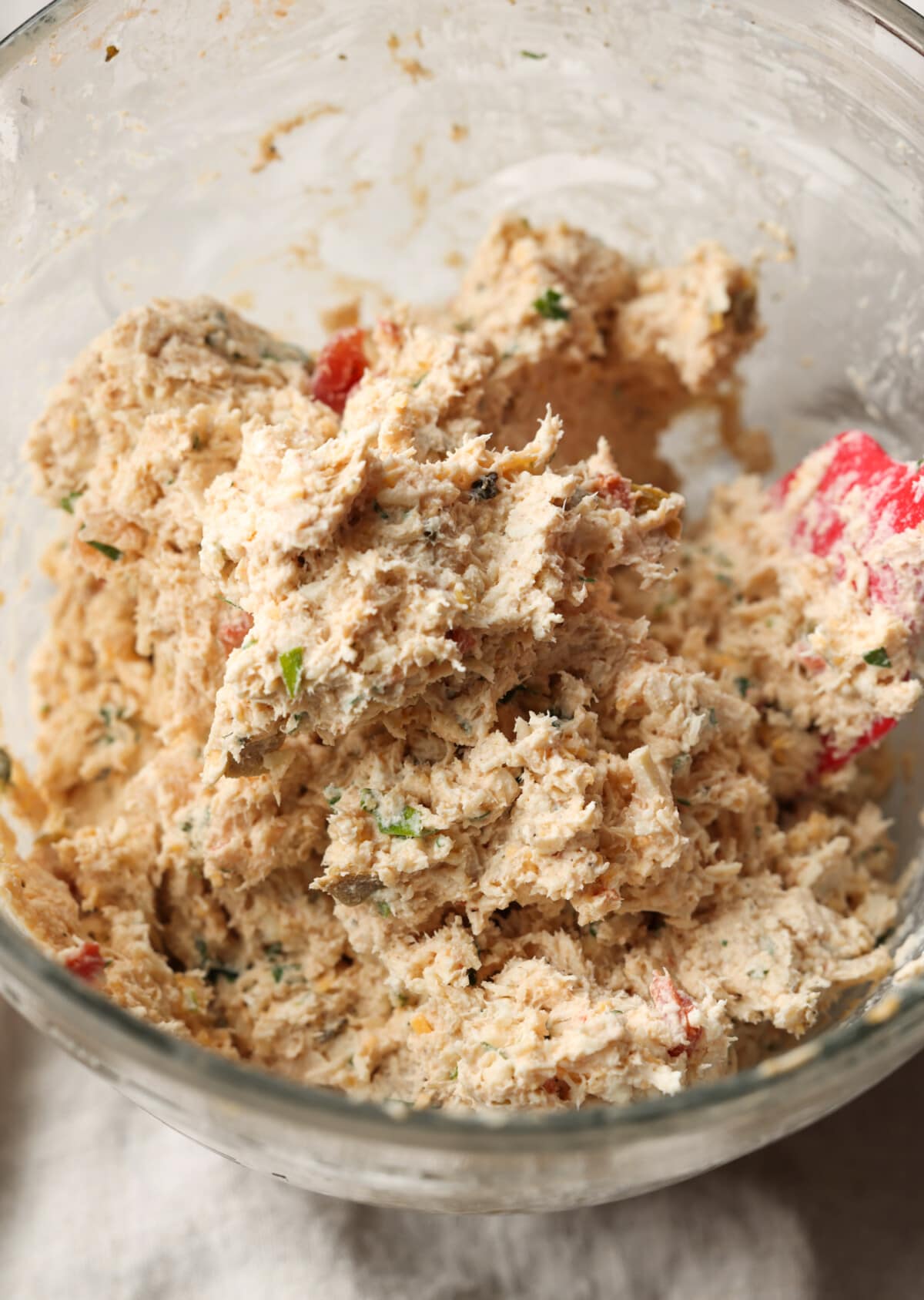 Cheesy Chicken Taquitos - Cookies and Cups