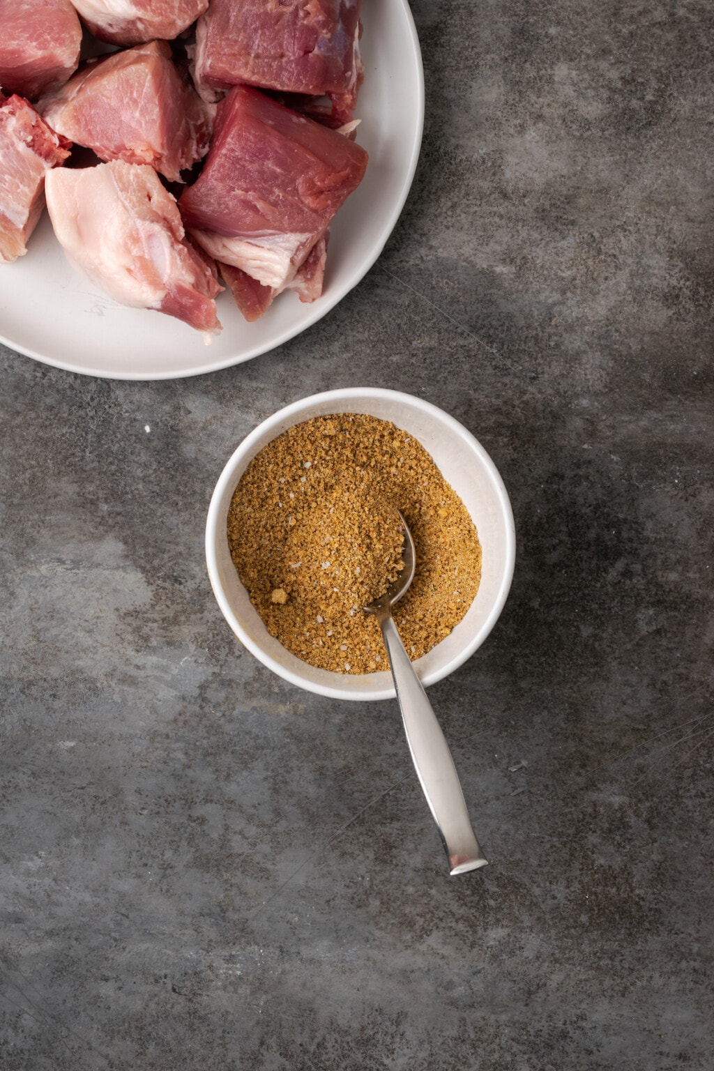 Instant Pot Pulled Pork | Cookies and Cups