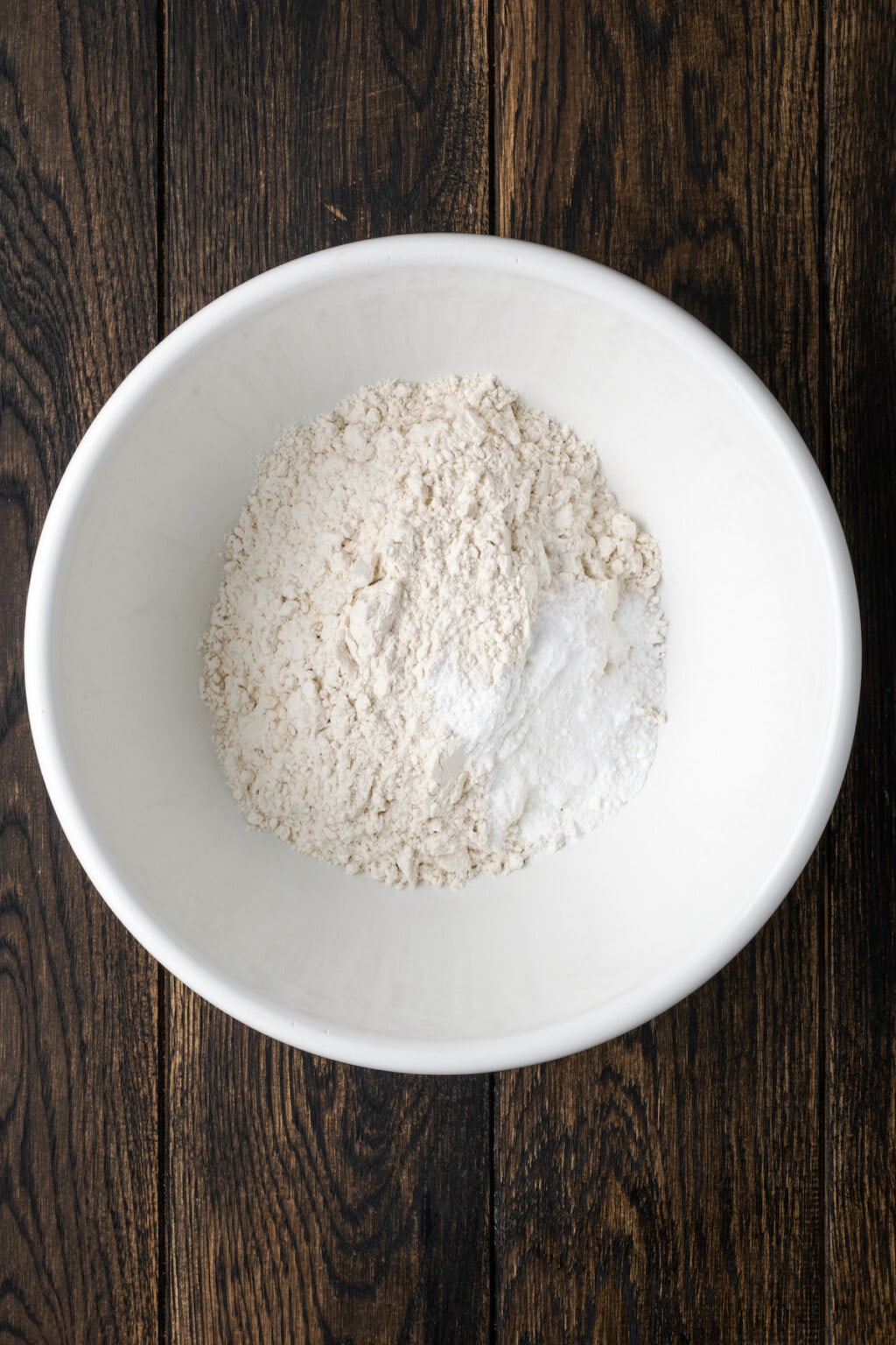 Subway Cookies | Cookies and Cups