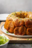 Taco Monkey Bread | Cookies and Cups