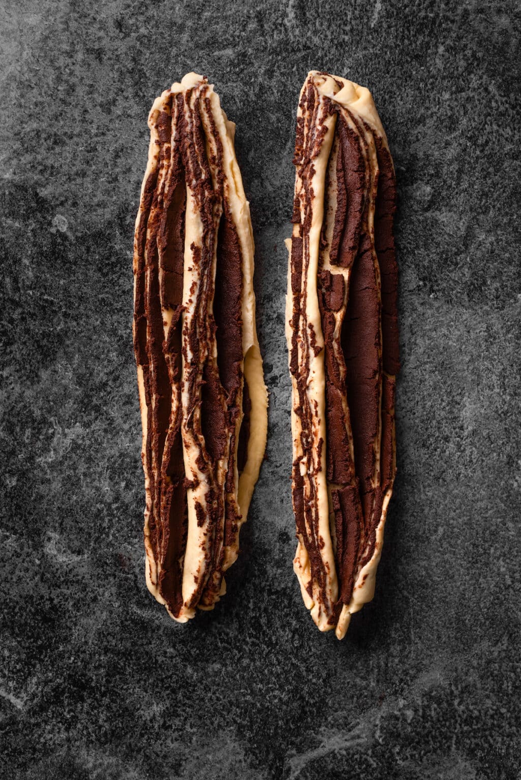 Chocolate Babka | Cookies & Cups