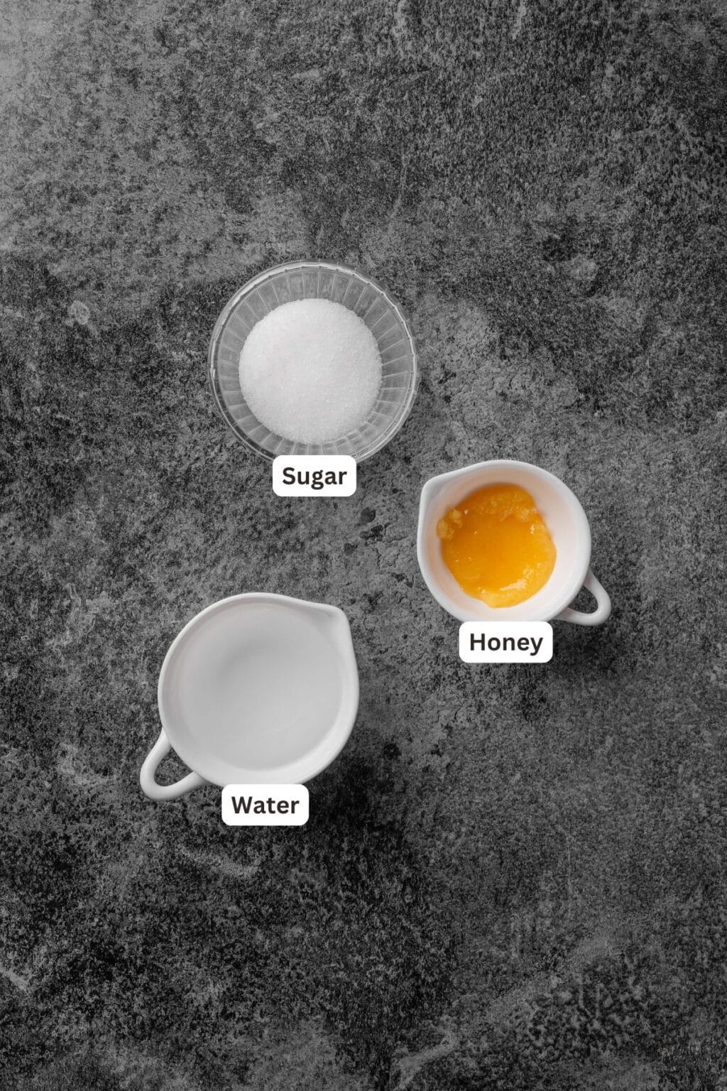 Chocolate Babka | Cookies & Cups