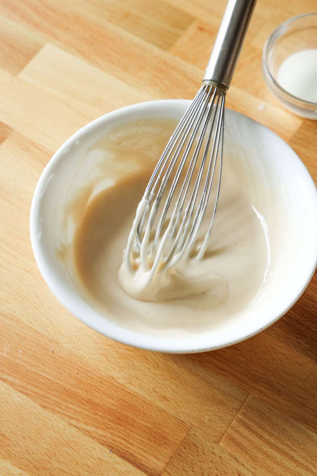 Easy Sugar Cookie Icing Recipe | Cookies and Cups